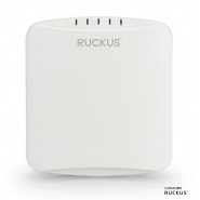 Ruckus Unleashed R350-U 802.11ax Wifi 6 Indoor wireless access point